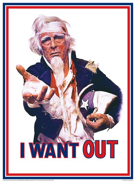 Uncle Sam Character Comic Vine
