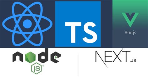 Next Gen Mern Stack Developer With Web3 Insights Legiit