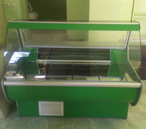 დახლ მაცივარი დახლმაცივარი დახლ მაცივარი დახლ მაცივრები დახლმაცივრები დახლ მაცივრები Daxl