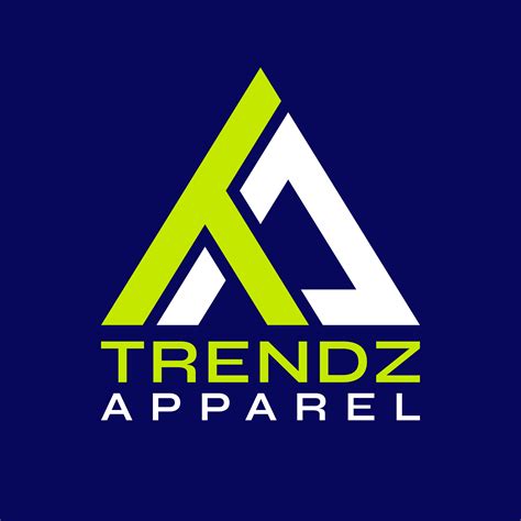 Trendz Apparel Philippines Official Online Store Shop Now On Lazada