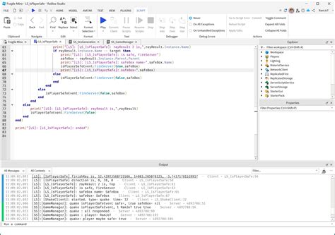 Is It Possible To Pass An Object Instance From Client To Server
