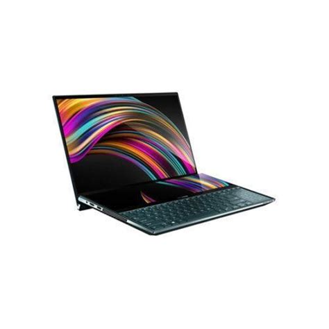 Asus Zenbook Duo Ux Fl Core I Laptop Price In Bd Netstar