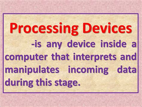 C02 Ppt Computer Hardware Ppt