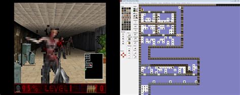 Raycasting Game Maker General Tutorial Moddb