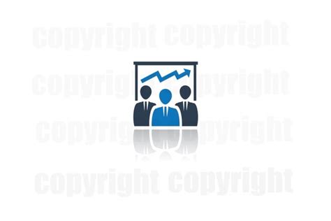 Team Analysis 702194