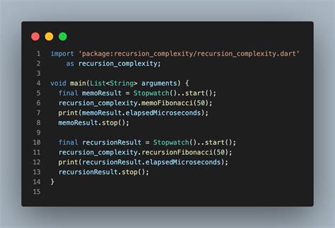 Effortless Mocking In Flutter Testing With Dependency Injection And