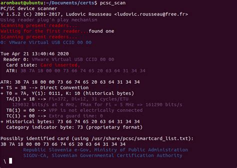 Vmware Horizon Client For Linux Bits And Bytes
