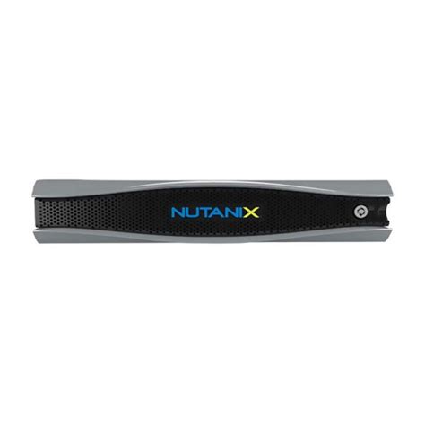 ตัวแทนจำหน่าย Nutanix Wisetech