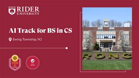 New Jersey Artificial Intelligence Ecosystem By Daimlas On Linkedin Princetonuniversity