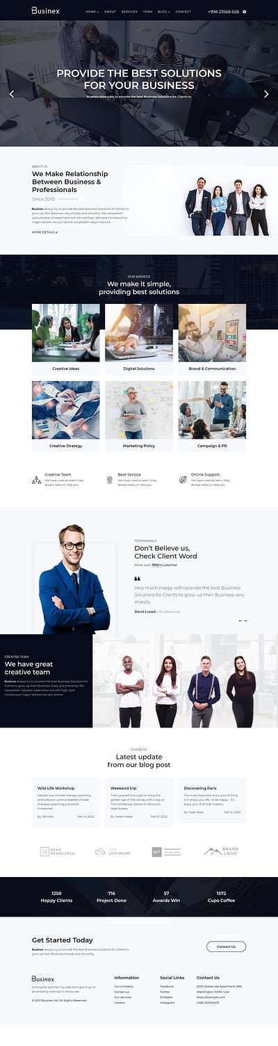 Creative React Designs Themes Templates And Downloadable Graphic