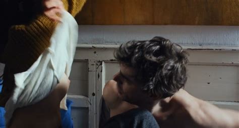 Nude Video Celebs Actress Carla Quevedo