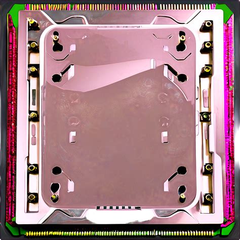 Download Robust Cpu Construction Png Oir24