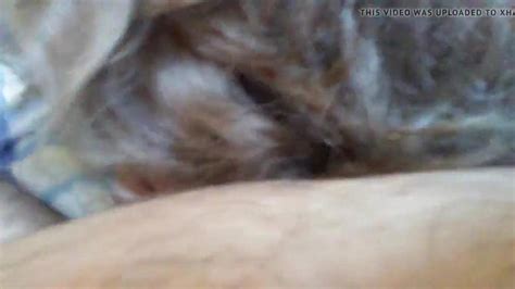 Granny Sharing Tnaflix Com