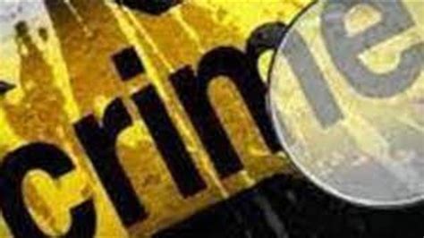 Dowry Death Father In Law Husband Held For Murder Hindustan Times