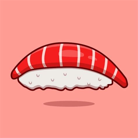 초밥 벡터 Freepik에서 무료 고품질 벡터를 다운로드하세요 Freepik