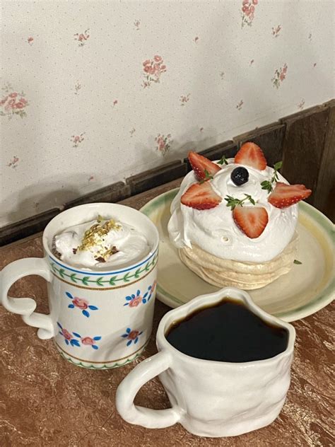 부산 전포 카페 므므 빈티지 감성 카페 전포 애견 동반 카페 네이버 블로그