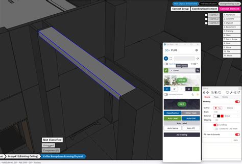 5d Plus Automate The Creation Of Construction Drawings Page 12 Extensions Sketchup