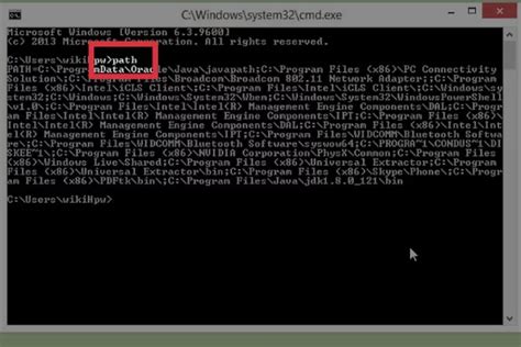 Cara Install Dan Setting Java SDK Pada Sistem Operasi Windows TechForID