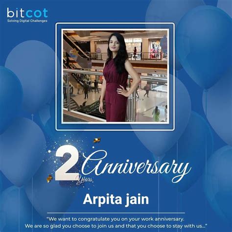 Careerjourney Professionalgrowth Arpita Jain