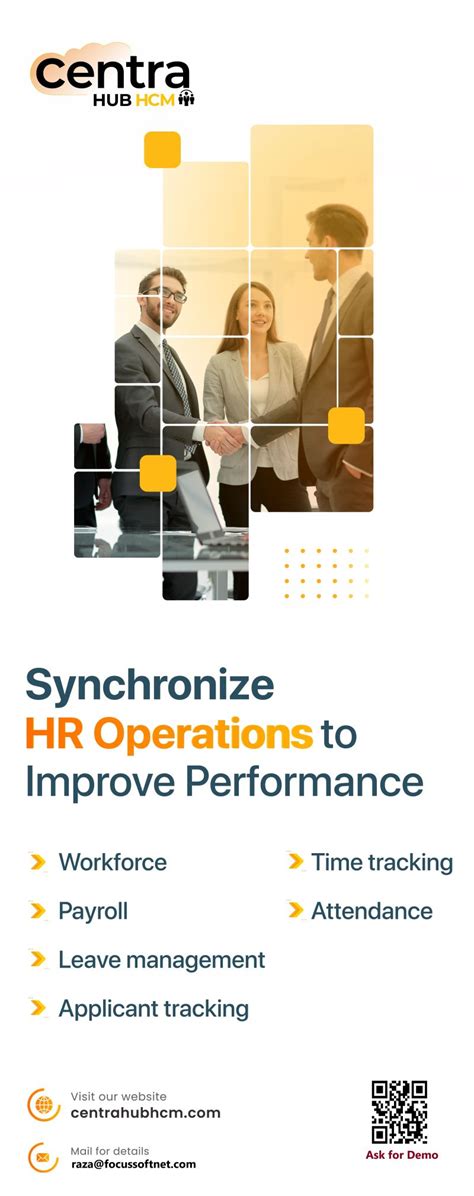 Arshad Hussain Posted On Linkedin