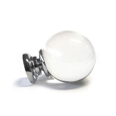 Crystal Glass Door Knobs Door Knobs