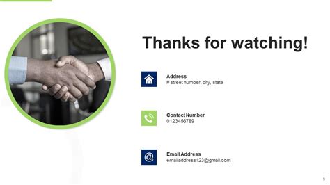 Raci Powerpoint Ppt Template Bundles Presentation Graphics