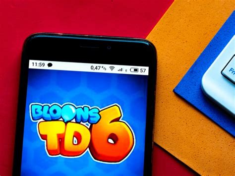 3 Imágenes Fotos De Stock Objetos En 3d Y Vectores Sobre Bloons Td 6