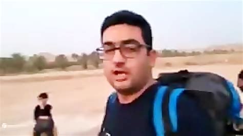 خانواده ماچارتا