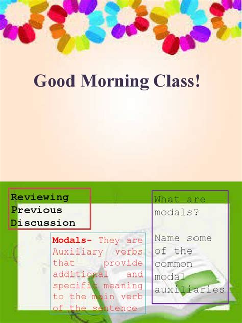 For Demo Pdf Human Communication Semantic Units