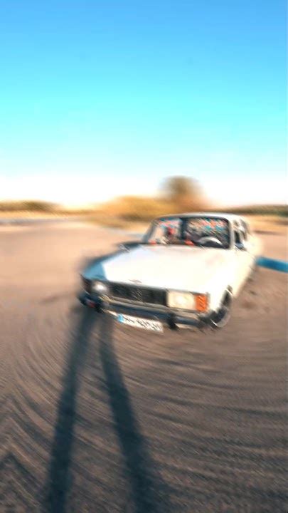 ادیت پیکان جوانان Youtube