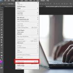 Can You Unmerge Layers In Photoshop After Saving WebsiteBuilderInsider Com