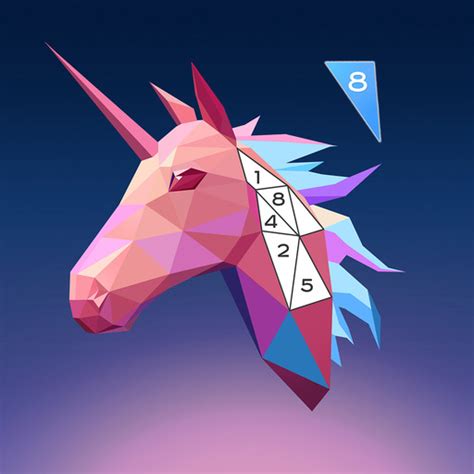 Lowpoly 3d Art Play A Game