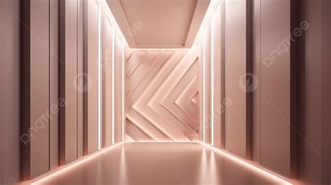 원근감 있는 세로 패널 판의 현대적인 미니멀리즘 벽 디자인 3d 렌더링 나무 재료 나무 패널 나뭇결 배경 일러스트 및 사진 무료 다운로드 Pngtree