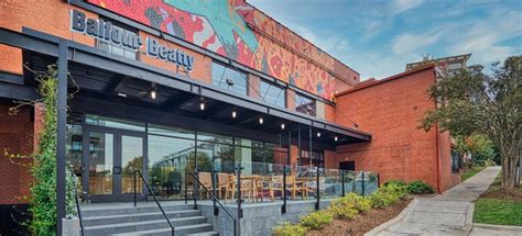 Kyle Engel On Linkedin I Recently Graduated From University Of Florida Rinker School Of 24