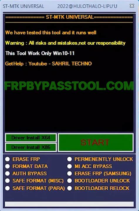 Samsung Frp Bypass Android 13 Ui 5 1 3 Working Methods Artofit