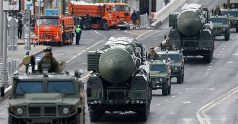 우크라군 러시아 아스트라한서 Icbm 발사개전 이후 처음상보