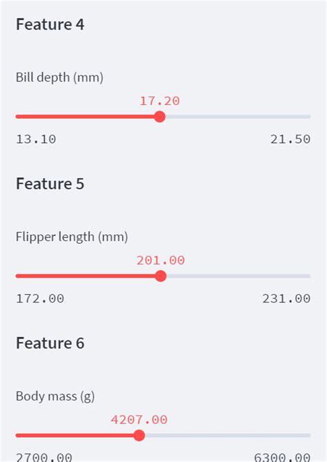 Github Madhuyadustreamlit Penguin Classification Streamlit