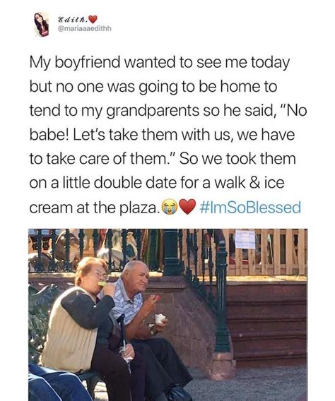 30 Playful And Seductive Memes To Spice Up Your Sexting Game Barnorama