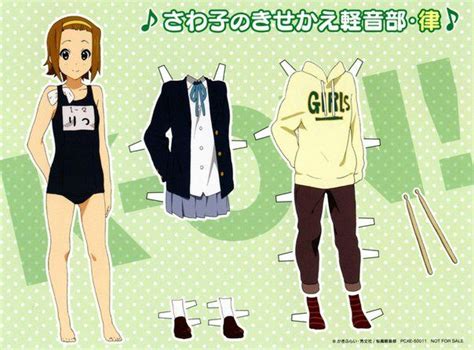 Мои любимые бумажные куклы для вырезания Бумажные куклы с одеждой для вырезания наборы