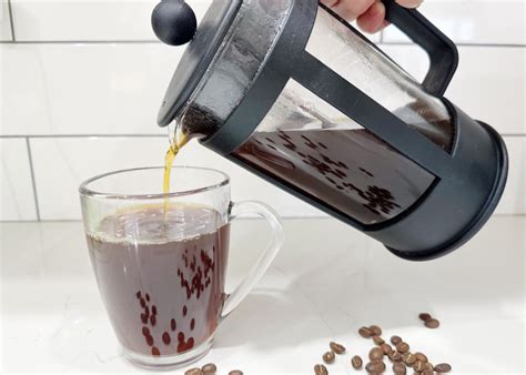 The Best No Plastic Coffee Makers Gurl Gone Green