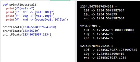 Remove Float Padding Lower Case Extensions Issue 72 General 101 Halo Asset Blender
