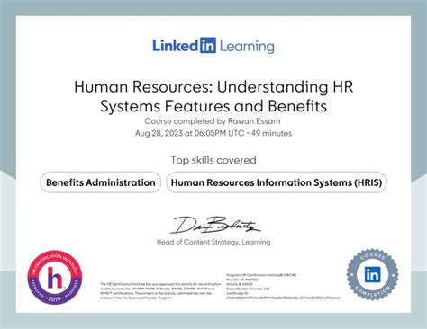 Rawan Essam On Linkedin Certificate Of Completion 16 Comments