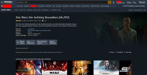 Ui And Ux References · Jellyfin Jellyfin Meta · Discussion 3 · Github
