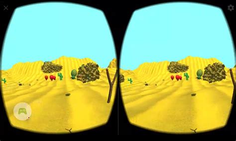 emirhan yener on linkedin unity unity3d gamedevelopment