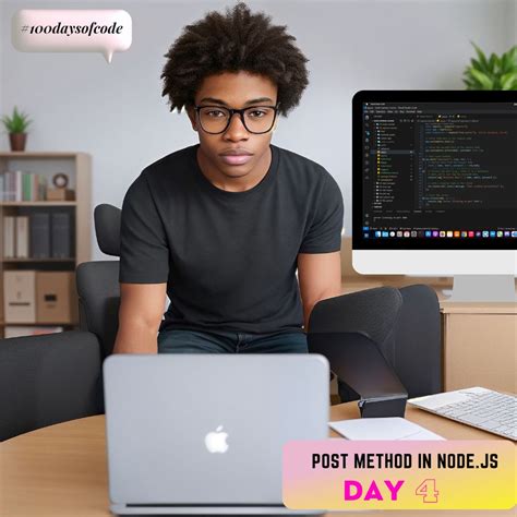 Prince Ajuzie On Linkedin 100daysofcode 100daysofcodechallenge