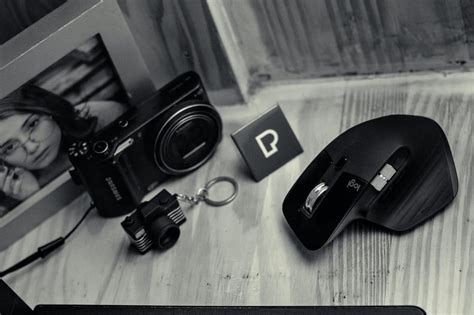 Understanding the 7” Digital Photo Frame – Is It Good? | Pix-Star Blog
