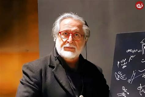 تصاویر عکس های شخصی، زندگی خصوصی و بیوگرافی حسن زارعی