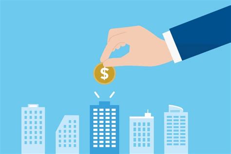 6 Tipos De Inversiones Alternativas Economía Y Finanzas