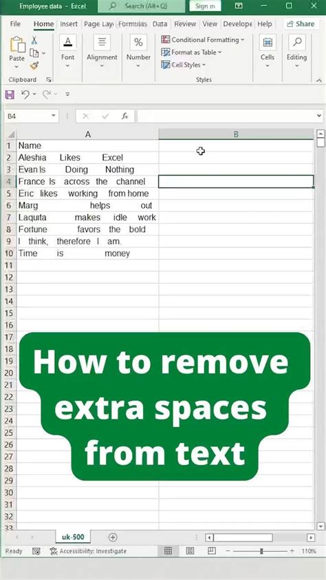 How To Make Sparkline Charts In Excel Artofit
