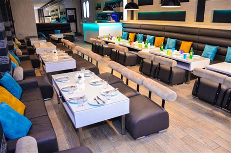 Deluxe Center დელუქს ცენტრი ბავშვთა გასართობი ცენტრი დაბადების დღის გადახდა თინეიჯერებისთვის